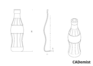 Projects – CADEMIST